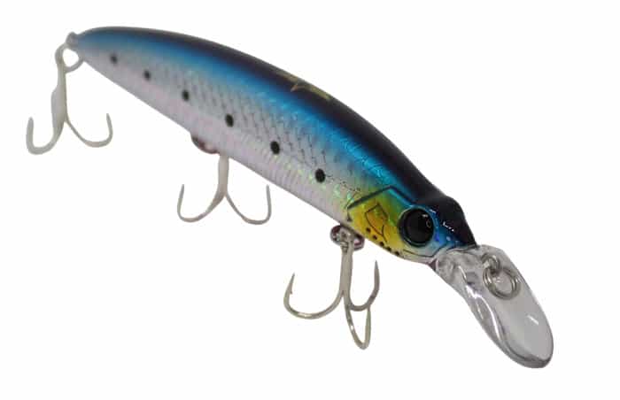 11 Best Surf Fishing Lures You Need to Try • Fishing Duo